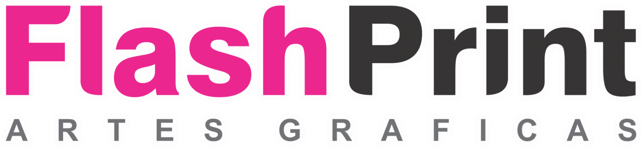 Flash Print | Flash Print | Productores de Ideas
